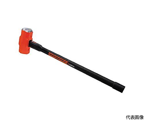 &nbsp;メーカー&nbsp;GROZ (クローズ)&nbsp;商品カテゴリ&nbsp;ハンマー・くぎ抜き工具＞ハンマー・かなづち&nbsp;発送目安&nbsp;1日〜2日以内に発送予定（土日祝除）&nbsp;お支払方法&nbsp;銀行振...