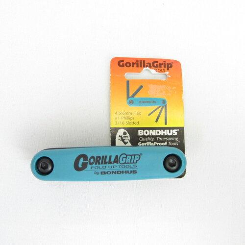 &nbsp;メーカー&nbsp;ボンダス(BONDHUS)&nbsp;商品カテゴリ&nbsp;レンチ＞ラチェットレンチ&nbsp;発送目安&nbsp;1日〜2日以内に発送予定（土日祝除）&nbsp;お支払方法&nbsp;銀行振込・クレジット...