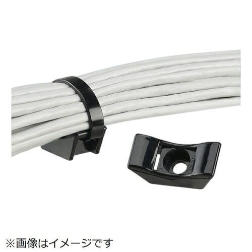 &nbsp;メーカー&nbsp;パンドウイットコーポレーション&nbsp;商品カテゴリ&nbsp;工業用素材＞金属・合金&nbsp;発送目安&nbsp;1日〜2日以内に発送予定（土日祝除）&nbsp;お支払方法&nbsp;銀行振込・クレジッ...