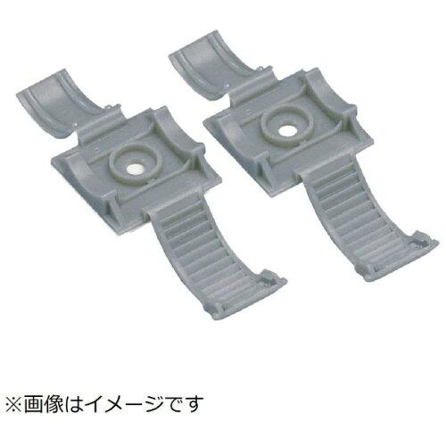 &nbsp;メーカー&nbsp;パンドウイットコーポレーション&nbsp;商品カテゴリ&nbsp;工業用素材＞金属・合金&nbsp;発送目安&nbsp;1日〜2日以内に発送予定（土日祝除）&nbsp;お支払方法&nbsp;銀行振込・クレジッ...