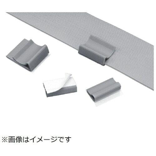 &nbsp;メーカー&nbsp;パンドウイットコーポレーション&nbsp;商品カテゴリ&nbsp;工業用素材＞金属・合金&nbsp;発送目安&nbsp;1日〜2日以内に発送予定（土日祝除）&nbsp;お支払方法&nbsp;銀行振込・クレジッ...