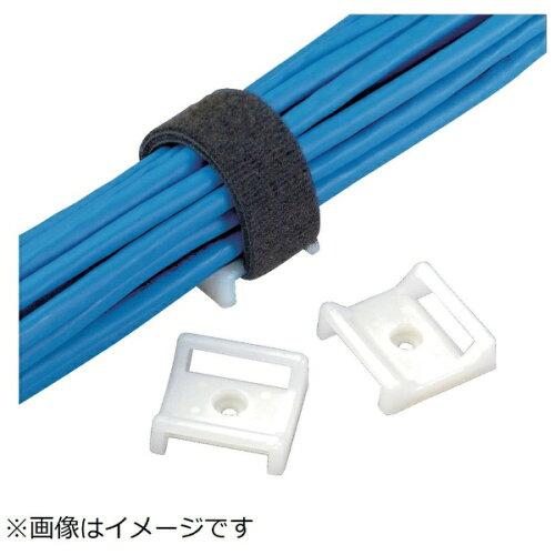 &nbsp;メーカー&nbsp;パンドウイットコーポレーション&nbsp;商品カテゴリ&nbsp;工業用素材＞金属・合金&nbsp;発送目安&nbsp;1日〜2日以内に発送予定（土日祝除）&nbsp;お支払方法&nbsp;銀行振込・クレジッ...