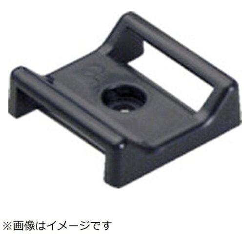&nbsp;メーカー&nbsp;パンドウイットコーポレーション&nbsp;商品カテゴリ&nbsp;工業用素材＞金属・合金&nbsp;発送目安&nbsp;1日〜2日以内に発送予定（土日祝除）&nbsp;お支払方法&nbsp;銀行振込・クレジッ...