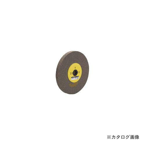 &nbsp;メーカー&nbsp;3M スリーエム&nbsp;商品カテゴリ&nbsp;研磨工具＞サンダー&nbsp;発送目安&nbsp;1日〜2日以内に発送予定（土日祝除）&nbsp;お支払方法&nbsp;銀行振込・クレジットカード&nbsp...