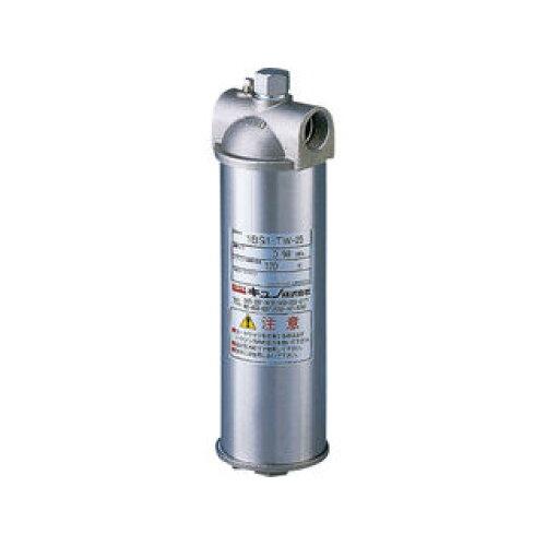 &nbsp;メーカー&nbsp;3M スリーエム&nbsp;商品カテゴリ&nbsp;実験用器具・消耗品＞実験用消耗品&nbsp;発送目安&nbsp;1日〜2日以内に発送予定（土日祝除）&nbsp;お支払方法&nbsp;銀行振込・クレジットカ...