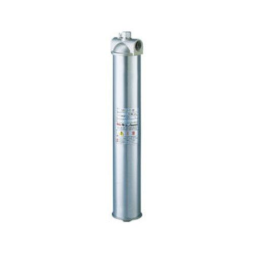 &nbsp;メーカー&nbsp;3M スリーエム&nbsp;商品カテゴリ&nbsp;実験用器具・消耗品＞実験用消耗品&nbsp;発送目安&nbsp;1日〜2日以内に発送予定（土日祝除）&nbsp;お支払方法&nbsp;銀行振込・クレジットカ...