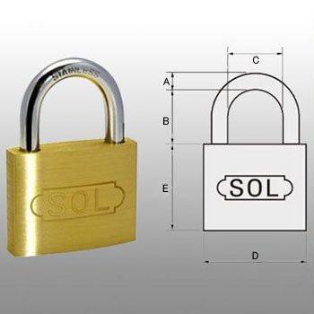 &nbsp;メーカー&nbsp;清水&nbsp;商品カテゴリ&nbsp;チェーン＞ツイストチェーン&nbsp;発送目安&nbsp;1週間以内に発送予定&nbsp;お支払方法&nbsp;銀行振込・クレジットカード&nbsp;送料&nbsp;送...