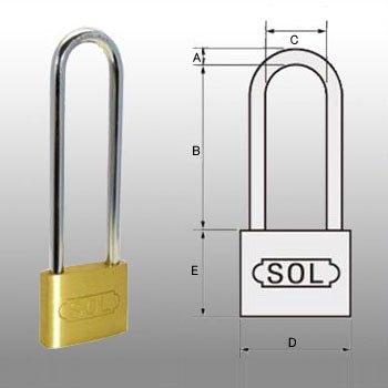 &nbsp;メーカー&nbsp;清水&nbsp;商品カテゴリ&nbsp;チェーン＞ツイストチェーン&nbsp;発送目安&nbsp;1週間以内に発送予定&nbsp;お支払方法&nbsp;銀行振込・クレジットカード&nbsp;送料&nbsp;送...