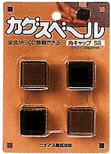 &nbsp;メーカー&nbsp;ニチアス&nbsp;商品カテゴリ&nbsp;工業用素材＞金属・合金&nbsp;発送目安&nbsp;1週間以内に発送予定&nbsp;お支払方法&nbsp;銀行振込・クレジットカード&nbsp;送料&nbsp;送...