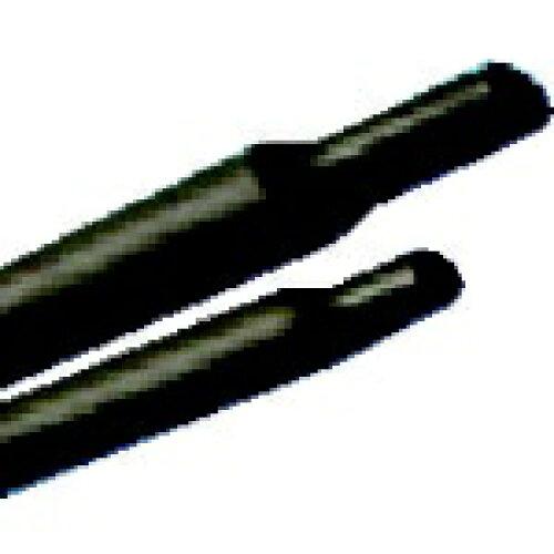 &nbsp;メーカー&nbsp;TRUSCO トラスコ中山&nbsp;商品カテゴリ&nbsp;配線・接続部品(産業・研究開発用品)＞熱収縮チューブ&nbsp;発送目安&nbsp;1日〜2日以内に発送予定（土日祝除）&nbsp;お支払方法&n...