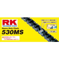 &nbsp;メーカー&nbsp;RKエキセル&nbsp;商品カテゴリ&nbsp;バイク駆動系パーツ＞チェーン・パーツ&nbsp;発送目安&nbsp;1日〜2日以内に発送予定（土日祝除）&nbsp;お支払方法&nbsp;銀行振込・クレジットカ...