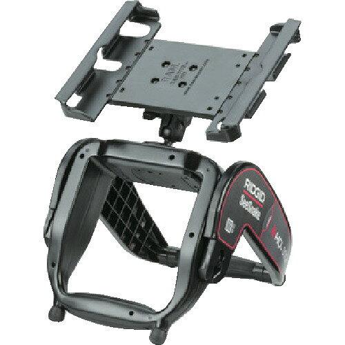 &nbsp;メーカー&nbsp;リジッド&nbsp;商品カテゴリ&nbsp;作業工具＞新着&nbsp;発送目安&nbsp;1日〜2日以内に発送予定（土日祝除）&nbsp;お支払方法&nbsp;銀行振込・クレジットカード&nbsp;送料&nb...