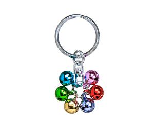 &nbsp;メーカー&nbsp;大一鋼業&nbsp;商品カテゴリ&nbsp;チェーン＞ツイストチェーン&nbsp;発送目安&nbsp;1〜2週間以内に発送予定&nbsp;お支払方法&nbsp;銀行振込・クレジットカード&nbsp;送料&nb...