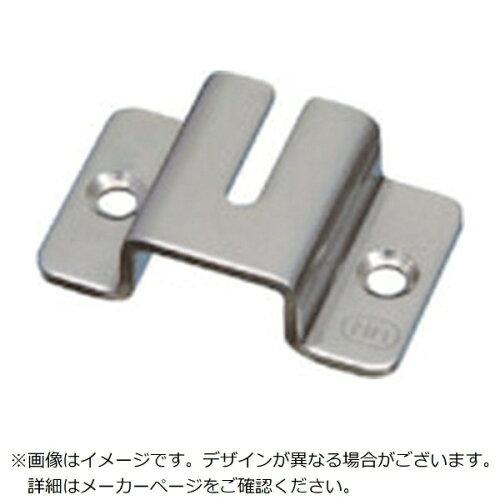 &nbsp;メーカー&nbsp;水本機械製作所&nbsp;商品カテゴリ&nbsp;チェーン＞ツイストチェーン&nbsp;発送目安&nbsp;1週間以内に発送予定&nbsp;お支払方法&nbsp;銀行振込・クレジットカード&nbsp;送料&n...