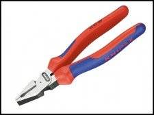 &nbsp;メーカー&nbsp;クニペックス KNIPEX&nbsp;商品カテゴリ&nbsp;作業工具＞クランプ・万力・バイス&nbsp;発送目安&nbsp;2日〜3日以内に発送予定（土日祝除）&nbsp;お支払方法&nbsp;銀行振込・ク...