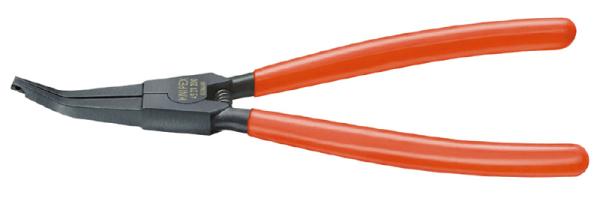 &nbsp;メーカー&nbsp;クニペックス KNIPEX&nbsp;商品カテゴリ&nbsp;作業工具＞クランプ・万力・バイス&nbsp;発送目安&nbsp;2日〜3日以内に発送予定（土日祝除）&nbsp;お支払方法&nbsp;銀行振込・ク...