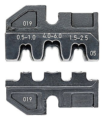 &nbsp;メーカー&nbsp;クニペックス KNIPEX&nbsp;商品カテゴリ&nbsp;作業工具＞クランプ・万力・バイス&nbsp;発送目安&nbsp;1日〜2日以内に発送予定（土日祝除）&nbsp;お支払方法&nbsp;銀行振込・ク...