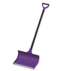 &nbsp;メーカー&nbsp;コンパル&nbsp;商品カテゴリ&nbsp;ガーデニング＞除雪用品&nbsp;発送目安&nbsp;1週間以内に発送予定&nbsp;お支払方法&nbsp;銀行振込・クレジットカード&nbsp;送料&nbsp;送...