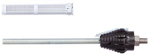&nbsp;メーカー&nbsp;fischer Deutschland Vertriebs&nbsp;商品カテゴリ&nbsp;アンカー＞ケミカルアンカー&nbsp;発送目安&nbsp;1日〜2日以内に発送予定（土日祝除）&nbsp;お支払方...