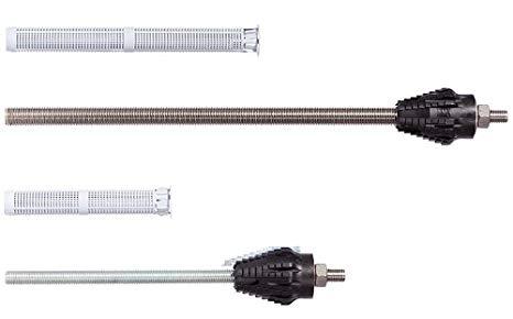 &nbsp;メーカー&nbsp;fischer Deutschland Vertriebs&nbsp;商品カテゴリ&nbsp;アンカー＞ケミカルアンカー&nbsp;発送目安&nbsp;1日〜2日以内に発送予定（土日祝除）&nbsp;お支払方...