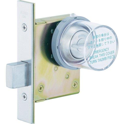 &nbsp;メーカー&nbsp;美和ロック&nbsp;商品カテゴリ&nbsp;チェーン＞ツイストチェーン&nbsp;発送目安&nbsp;1日〜2日以内に発送予定（土日祝除）&nbsp;お支払方法&nbsp;銀行振込・クレジットカード&nbs...