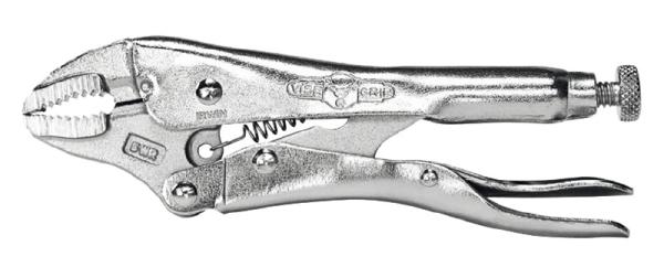 &nbsp;メーカー&nbsp;Irwin Industrial Tool Company&nbsp;商品カテゴリ&nbsp;作業工具＞クランプ・万力・バイス&nbsp;発送目安&nbsp;1日〜2日以内に発送予定（土日祝除）&nbsp;お...