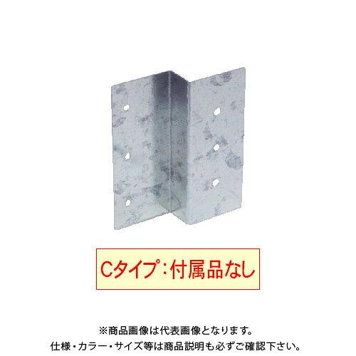 &nbsp;メーカー&nbsp;ダンドリビス&nbsp;商品カテゴリ&nbsp;アンカー＞ケミカルアンカー&nbsp;発送目安&nbsp;1週間以内に発送予定&nbsp;お支払方法&nbsp;銀行振込・クレジットカード&nbsp;送料&nb...