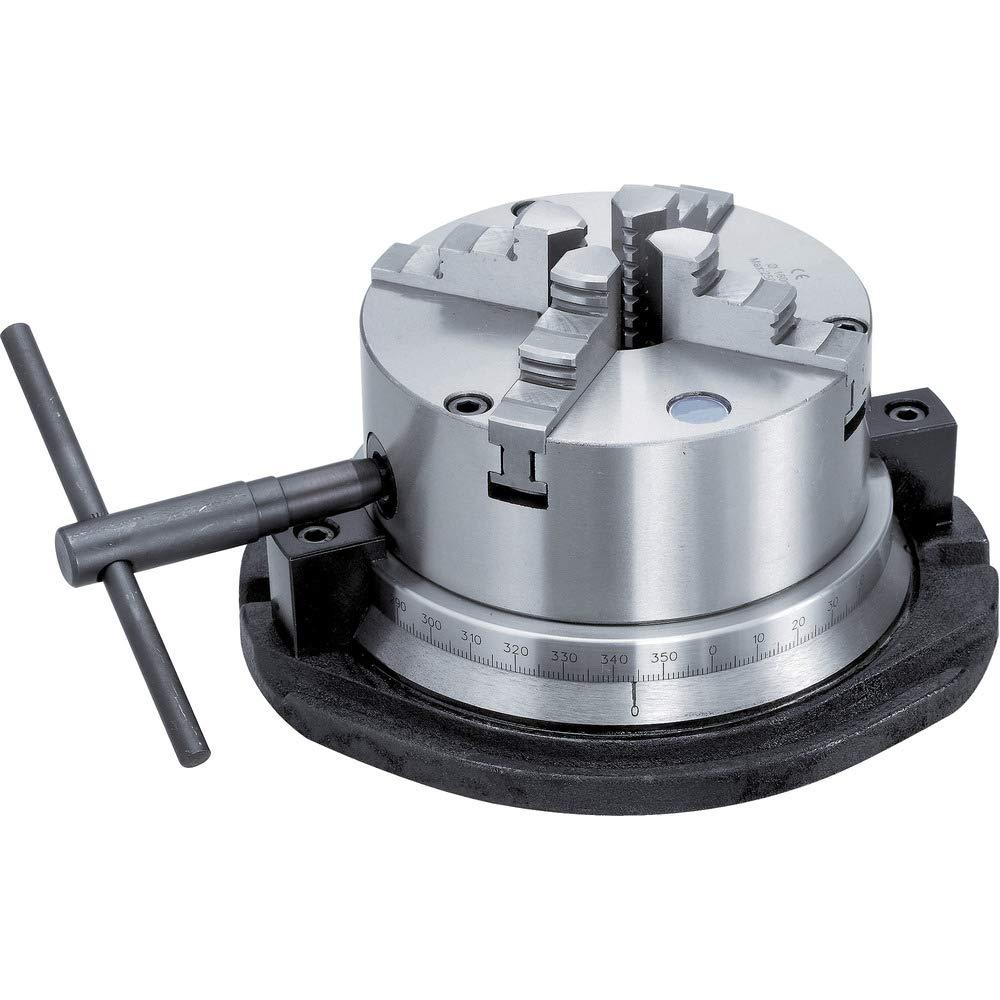 &nbsp;メーカー&nbsp;TRUSCO トラスコ中山&nbsp;商品カテゴリ&nbsp;切削工具(産業・研究開発用品)＞ローレットツール&nbsp;発送目安&nbsp;1日〜2日以内に発送予定（土日祝除）&nbsp;お支払方法&nbs...