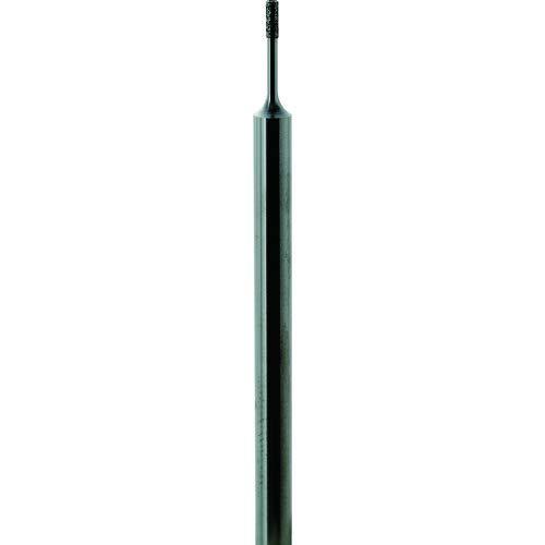 &nbsp;メーカー&nbsp;TRUSCO トラスコ中山&nbsp;商品カテゴリ&nbsp;切削工具(産業・研究開発用品)＞ローレットツール&nbsp;発送目安&nbsp;1日〜2日以内に発送予定（土日祝除）&nbsp;お支払方法&nbs...