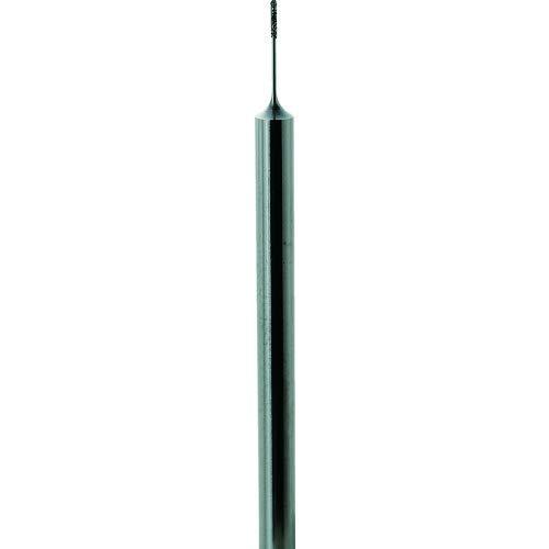 &nbsp;メーカー&nbsp;TRUSCO トラスコ中山&nbsp;商品カテゴリ&nbsp;切削工具(産業・研究開発用品)＞ローレットツール&nbsp;発送目安&nbsp;1日〜2日以内に発送予定（土日祝除）&nbsp;お支払方法&nbs...