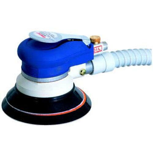 &nbsp;メーカー&nbsp;コンパクトツール&nbsp;商品カテゴリ&nbsp;研磨工具＞ポリッシャー&nbsp;発送目安&nbsp;1日〜2日以内に発送予定（土日祝除）&nbsp;お支払方法&nbsp;銀行振込・クレジットカード&nb...