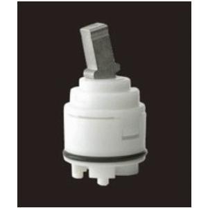 &nbsp;メーカー&nbsp;KVK&nbsp;商品カテゴリ&nbsp;キッチン用設備＞水栓&nbsp;発送目安&nbsp;1〜2週間以内に発送予定&nbsp;お支払方法&nbsp;銀行振込・クレジットカード&nbsp;送料&nbsp;送...