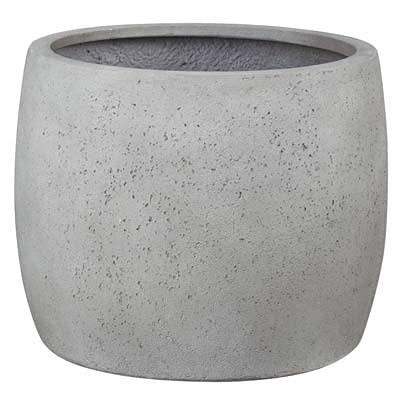 &nbsp;メーカー&nbsp;Tan Khoa&nbsp;商品カテゴリ&nbsp;鉢・プランター用品＞ボックス&nbsp;発送目安&nbsp;1〜2週間以内に発送予定&nbsp;お支払方法&nbsp;銀行振込・クレジットカード&nbsp;...