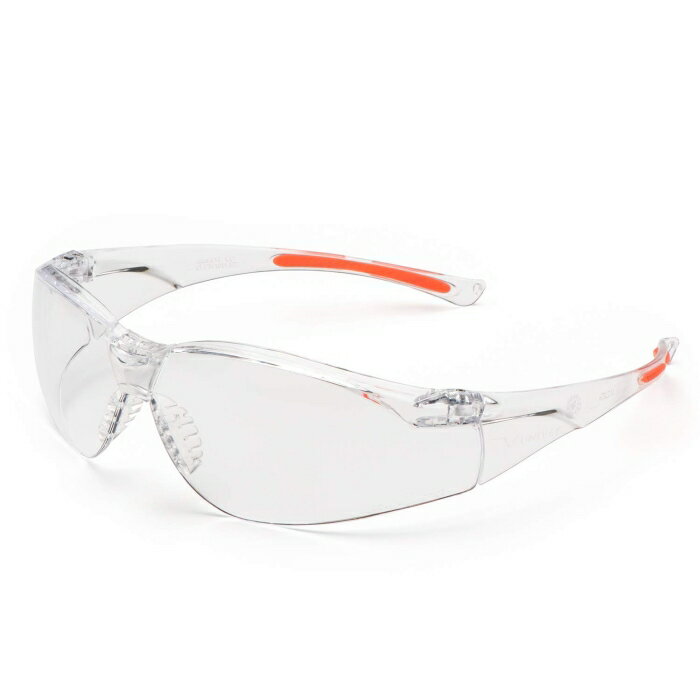 &nbsp;メーカー&nbsp;UNIVET&nbsp;商品カテゴリ&nbsp;保護メガネ・防災面＞保護メガネ&nbsp;発送目安&nbsp;1日〜2日以内に発送予定（土日祝除）&nbsp;お支払方法&nbsp;銀行振込・クレジットカード&...