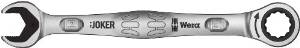 &nbsp;メーカー&nbsp;Wera Werkzeuge&nbsp;商品カテゴリ&nbsp;レンチ＞ラチェットレンチ&nbsp;発送目安&nbsp;2日〜3日以内に発送予定（土日祝除）&nbsp;お支払方法&nbsp;銀行振込・クレジッ...