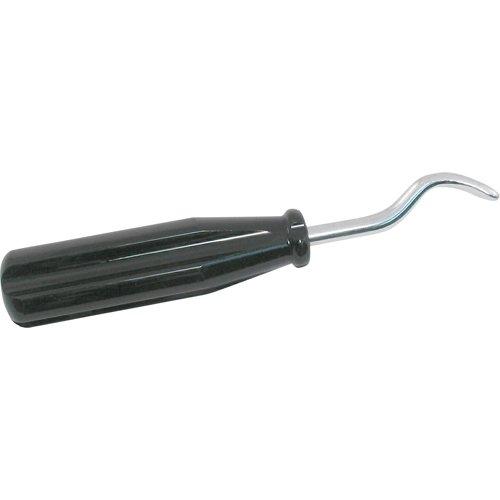 &nbsp;メーカー&nbsp;スナップオン・ツールズ&nbsp;商品カテゴリ&nbsp;粘着テープ(産業・研究開発用品)＞面ファスナー&nbsp;発送目安&nbsp;1日〜2日以内に発送予定（土日祝除）&nbsp;お支払方法&nbsp;銀...