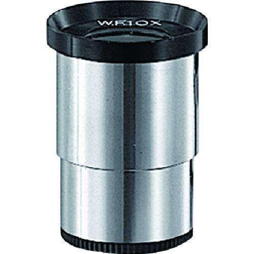 &nbsp;メーカー&nbsp;TRUSCO トラスコ中山&nbsp;商品カテゴリ&nbsp;工業用計測器＞光学機器・計器&nbsp;発送目安&nbsp;1日〜2日以内に発送予定（土日祝除）&nbsp;お支払方法&nbsp;銀行振込・クレジ...