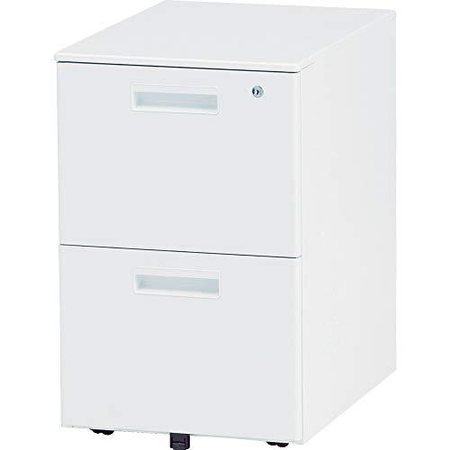 &nbsp;メーカー&nbsp;TRUSCO トラスコ中山&nbsp;商品カテゴリ&nbsp;物流・保管用品＞作業台&nbsp;発送目安&nbsp;1日〜2日以内に発送予定（土日祝除）&nbsp;お支払方法&nbsp;銀行振込・クレジットカ...