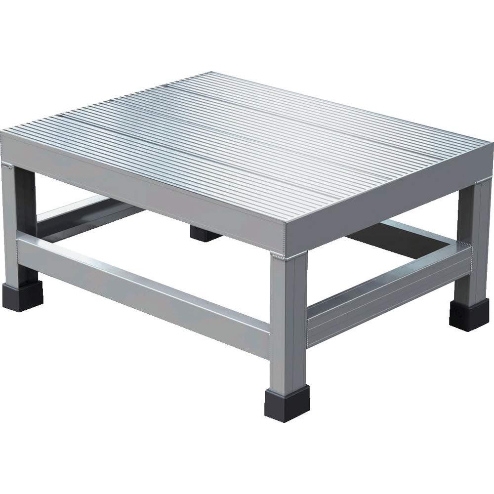 &nbsp;メーカー&nbsp;TRUSCO トラスコ中山&nbsp;商品カテゴリ&nbsp;物流・保管用品＞作業台&nbsp;発送目安&nbsp;1日〜2日以内に発送予定（土日祝除）&nbsp;お支払方法&nbsp;銀行振込・クレジットカ...