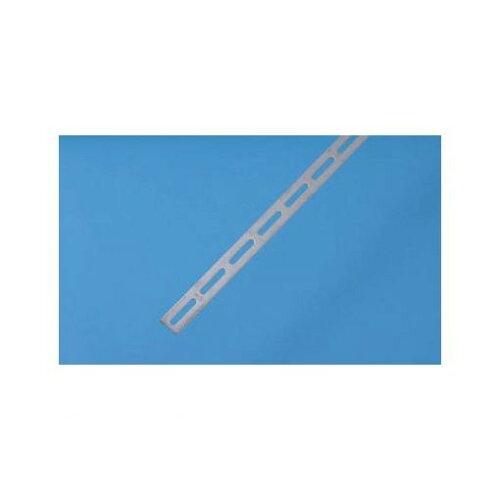 &nbsp;メーカー&nbsp;カメダデンキ&nbsp;商品カテゴリ&nbsp;産業用金具・設備用金具＞アングル&nbsp;発送目安&nbsp;1日〜2日以内に発送予定（土日祝除）&nbsp;お支払方法&nbsp;銀行振込・クレジットカード...