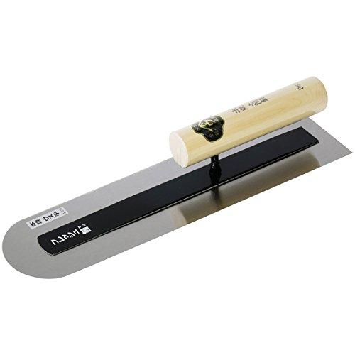 &nbsp;メーカー&nbsp;小阪鏝製作所&nbsp;商品カテゴリ&nbsp;左官用品＞コテ・盛板&nbsp;発送目安&nbsp;2日〜3日以内に発送予定（土日祝除）&nbsp;お支払方法&nbsp;銀行振込・クレジットカード&nbsp;...