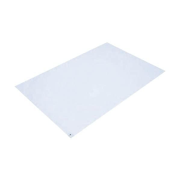 &nbsp;メーカー&nbsp;TRUSCO トラスコ中山&nbsp;商品カテゴリ&nbsp;研究開発用品＞研究・実験室設備&nbsp;発送目安&nbsp;1日〜2日以内に発送予定（土日祝除）&nbsp;お支払方法&nbsp;銀行振込・クレ...