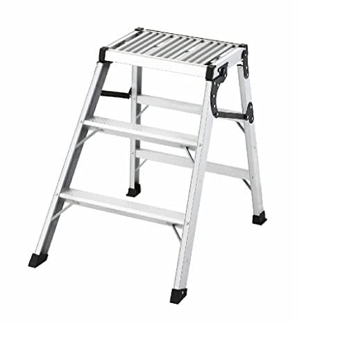 &nbsp;メーカー&nbsp;長谷川工業(Hasegawa)&nbsp;商品カテゴリ&nbsp;物流・保管用品＞作業台&nbsp;発送目安&nbsp;1日〜2日以内に発送予定（土日祝除）&nbsp;お支払方法&nbsp;銀行振込・クレジッ...