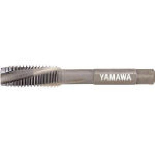 &nbsp;メーカー&nbsp;YAMAWA ヤマワ&nbsp;商品カテゴリ&nbsp;タップ＞ポイントタップ&nbsp;発送目安&nbsp;1日〜2日以内に発送予定（土日祝除）&nbsp;お支払方法&nbsp;銀行振込・クレジットカード&...