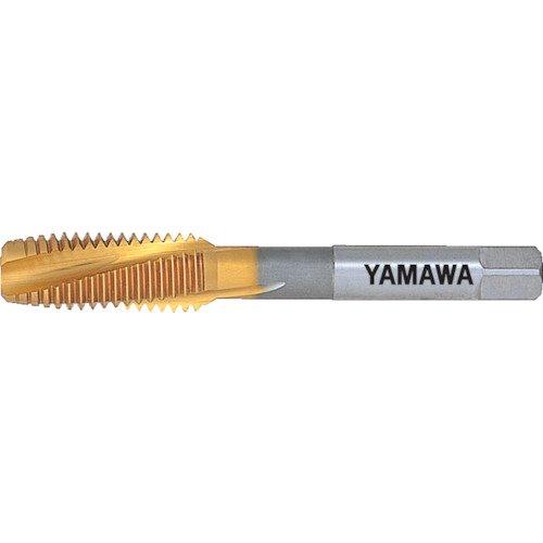 &nbsp;メーカー&nbsp;YAMAWA ヤマワ&nbsp;商品カテゴリ&nbsp;タップ＞ポイントタップ&nbsp;発送目安&nbsp;1日〜2日以内に発送予定（土日祝除）&nbsp;お支払方法&nbsp;銀行振込・クレジットカード&...
