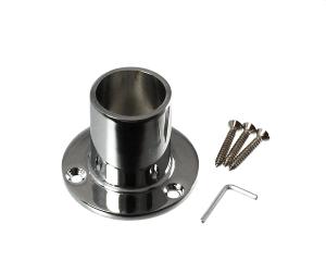 &nbsp;メーカー&nbsp;HILOGIC ハイロジック&nbsp;商品カテゴリ&nbsp;レンチ＞ソケットレンチ&nbsp;発送目安&nbsp;1週間以内に発送予定&nbsp;お支払方法&nbsp;銀行振込・クレジットカード&nbsp...