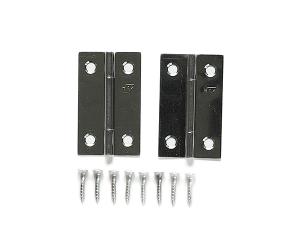 &nbsp;メーカー&nbsp;ハイロジック&nbsp;商品カテゴリ&nbsp;産業用金具・設備用金具＞ヒンジ&nbsp;発送目安&nbsp;1週間以内に発送予定&nbsp;お支払方法&nbsp;銀行振込・クレジットカード&nbsp;送料&...