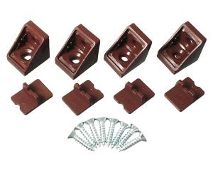&nbsp;メーカー&nbsp;アイワ金属&nbsp;商品カテゴリ&nbsp;止め金具・フック＞新着&nbsp;発送目安&nbsp;1週間以内に発送予定&nbsp;お支払方法&nbsp;銀行振込・クレジットカード&nbsp;送料&nbsp;...
