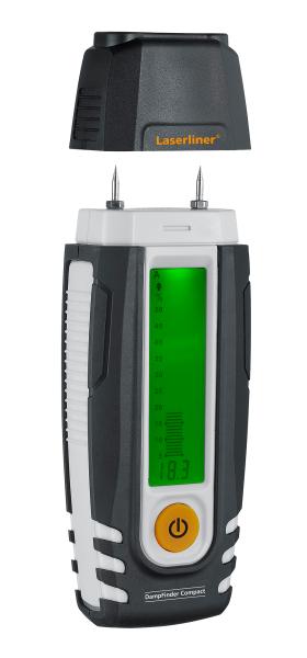 &nbsp;メーカー&nbsp;阪神交易&nbsp;商品カテゴリ&nbsp;測定工具＞測量用品&nbsp;発送目安&nbsp;1週間以内に発送予定&nbsp;お支払方法&nbsp;銀行振込・クレジットカード&nbsp;送料&nbsp;送料無...