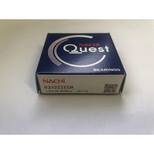 &nbsp;メーカー&nbsp;プロモート&nbsp;商品カテゴリ&nbsp;作業工具＞新着&nbsp;発送目安&nbsp;1週間以内に発送予定&nbsp;お支払方法&nbsp;銀行振込・クレジットカード&nbsp;送料&nbsp;送料 小...